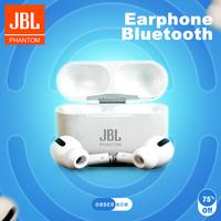 Jual Jbl Phantom Agustus 2025 Harga Termurah - Cicil 0% 3x di Tokopedia