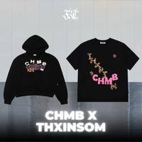 Jual Aneka Chmb Terlengkap - Harga Murah Agustus 2025