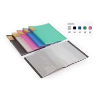 Jual Pp Pocket F4 Murah & Terbaik - Harga Terbaru Juli 2025