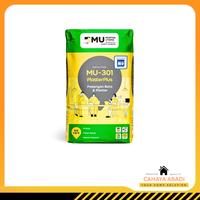 Jual Mu 301 Terbaik - Harga Murah Oktober 2025 & Cicil 0%