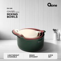 Oxone Official - Produk Resmi & Terlengkap | Tokopedia