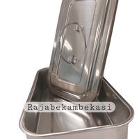 Jual Bak Instrumen Murah - Harga Terbaru Oktober 2025