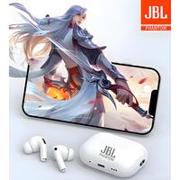 Jual Jbl Phantom Juli 2025 Harga Termurah - Cicil 0% 3x di Tokopedia