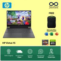 Jual Hp Victus 15 Murah - Harga Terbaru 2025