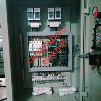 Jual Pompa Sumpit Terlengkap - Harga Terbaru Oktober 2025 & Cicilan 0%