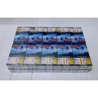 Rokok Evo, Rokok Jenis Kretek Mild Terbaru