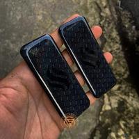 Jual T99 Trml Oktober 2025 Harga Termurah - Cicil 0% 3x di Tokopedia