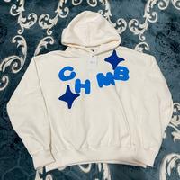 Jual Hoodie Chmb Juni 2025 Harga Termurah - Cicil 0% 3x di Tokopedia