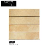 Jual Mozza Tile Murah - Harga Terbaru 2021