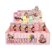 Jual Blind Box Labubu Terbaik - Harga Murah April 2025 & Cicil 0%