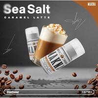 Jual Liquid Makna Murah - Harga Terbaru Juli 2025