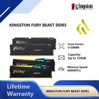 Jual Ram 64Gb Ddr5 Terbaru - Harga Murah April 2026 & Cicil 0%
