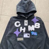 Jual Aneka Chmb Terlengkap - Harga Murah November 2025