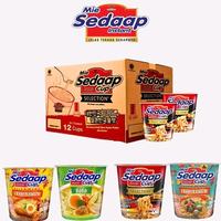 Mie Sedaap 1 Dus, Harga Termurah 2025