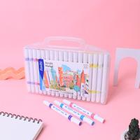 Bantex Indonesia - Produk Resmi & Terlengkap | Tokopedia