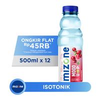Jual Mizone Terdekat - Harga Murah & Grosir Oktober 2025