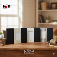 Jual Album Foto Terbaru - Harga Murah Desember 2025 & Cicil 0%