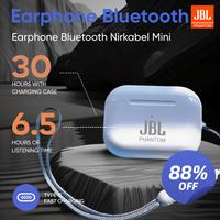Jual Jbl Phantom Agustus 2025 Harga Termurah - Cicil 0% 3x di Tokopedia