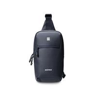 Bodypack - Produk Resmi & Terlengkap | Tokopedia