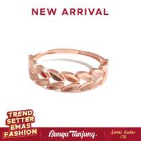 Toko Emas Bunga Tanjung - Produk Resmi & Terlengkap | Tokopedia