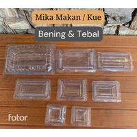 Jual Gabin Terdekat - Harga Murah & Grosir Mei 2025