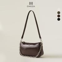 Jual Tas Oneda Model & Desain Terbaru - Harga Oktober 2025