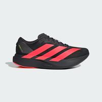 Jual Adidas Evo Sl Terbaik - Harga Murah Mei 2025 & Cicil 0%