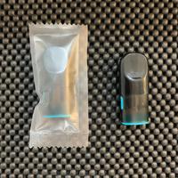 Jual Djoy Pod Murah & Terbaik - Harga Terbaru Juli 2025