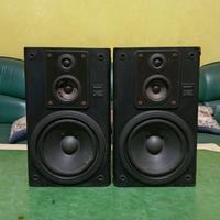 Toko Dinaudio Online - Produk Lengkap & Harga Terbaik | Tokopedia