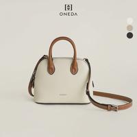 Jual Tas Oneda Model & Desain Terbaru - Harga Juli 2025