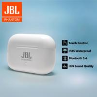Jual Jbl Phantom Agustus 2025 Harga Termurah - Cicil 0% 3x di Tokopedia