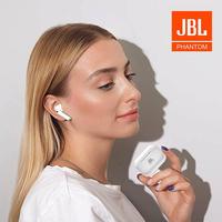 Jual Jbl Phantom Juli 2025 Harga Termurah - Cicil 0% 3x di Tokopedia