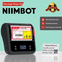 Jual Mesin Printer Label Terlengkap - Daftar Harga Mei 2025 & Cicilan 0%