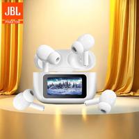 Jual Jbl Phantom Juli 2025 Harga Termurah - Cicil 0% 3x di Tokopedia