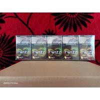 Jual Twizz 1 Slop Terbaik - Harga Murah Oktober 2025 & Cicil 0%
