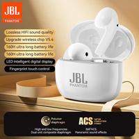 Jual Jbl Phantom Juli 2025 Harga Termurah - Cicil 0% 3x di Tokopedia