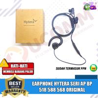 Jual Ht Hytera Murah & Terbaik - Harga Terbaru Oktober 2025