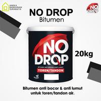 Jual No Drop 20 Kg Terbaik - Harga Murah Maret 2025 & Cicil 0%