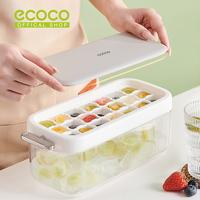 Jual Box Es Batu Terlengkap - Harga Terbaru Mei 2025 & Cicilan 0%