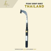 Jual Dompeng Murah - Harga Terbaru Oktober 2025