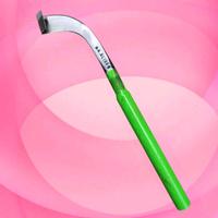 Jual Dompeng Murah - Harga Terbaru Agustus 2025