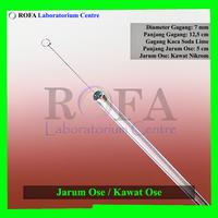 Jual Jarum Ose Murah - Harga Terbaru Mei 2025