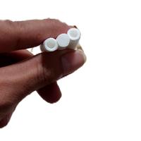 Jual Marlong Murah - Harga Terbaru Agustus 2025