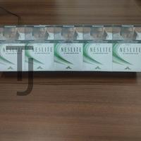 Jual Neslite Terdekat - Harga Murah & Grosir Oktober 2025