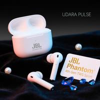 Jual Jbl Phantom Agustus 2025 Harga Termurah - Cicil 0% 3x di Tokopedia