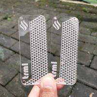 Jual T99 Trml Oktober 2025 Harga Termurah - Cicil 0% 3x di Tokopedia