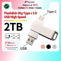 Jual Flashdisk 1Tb Terbaru - Harga Murah Oktober 2025 & Cicil 0%