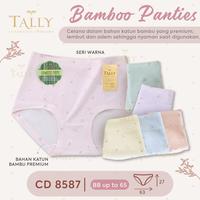 Jual Cangcut Model & Desain Terbaru - Harga Juni 2025