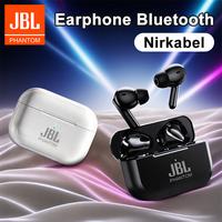 Jual Jbl Phantom Agustus 2025 Harga Termurah - Cicil 0% 3x di Tokopedia