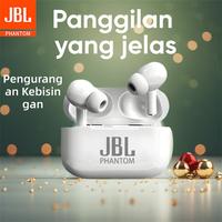 Jual Jbl Phantom Juli 2025 Harga Termurah - Cicil 0% 3x di Tokopedia
